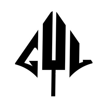 Gyl Bilder – Durchsuchen 82 Archivfotos, Vektorgrafiken und Videos ...