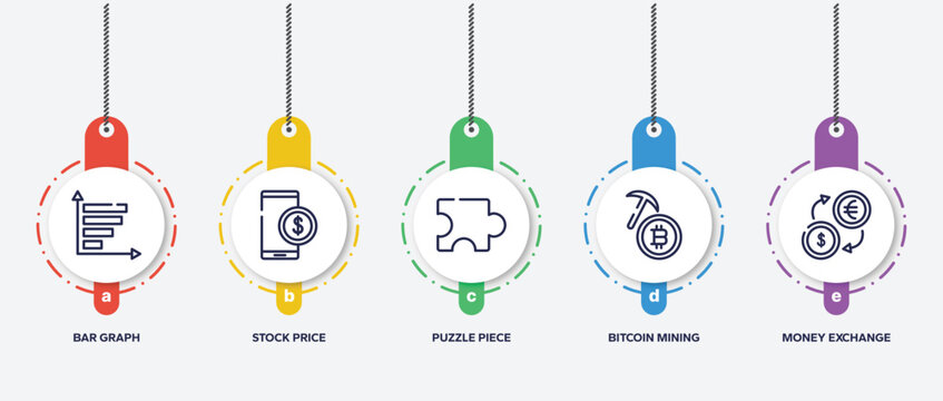 "Bitcoin Mining" Images – Browse 26,385 Stock Photos, Vectors, and ...