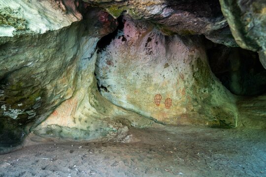 Cave Art"」の写真素材 | 4,867件の無料イラスト画像 | Adobe Stock