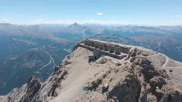 Frontiera Images – Browse 693 Stock Photos, Vectors, and Video | Adobe ...