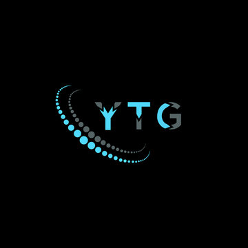 「Ytg」の画像 - 53 件の Stock 写真、ベクターおよびビデオ | Adobe Stock