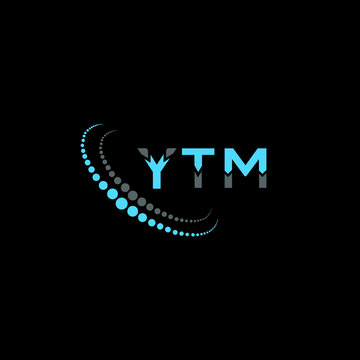 Ytm Bilder – Durchsuchen 151 Archivfotos, Vektorgrafiken und Videos ...