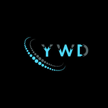 「Ywd」の画像 - 33 件の Stock 写真、ベクターおよびビデオ | Adobe Stock