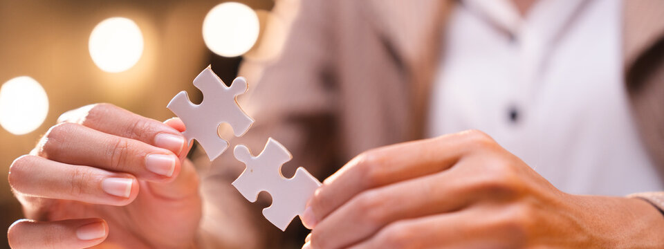 Integration Puzzle Images – Browse 11,282 Stock Photos, Vectors, and ...