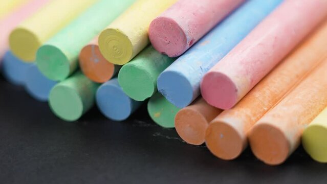 "Chalk Sticks" Images – Browse 338 Stock Photos, Vectors, and Video ...