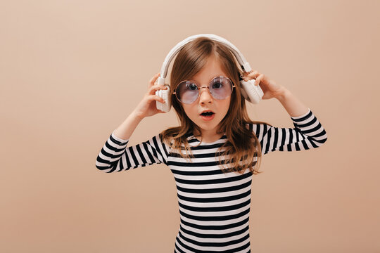 Good-Humored Images – Browse 10,228 Stock Photos, Vectors, and Video ...