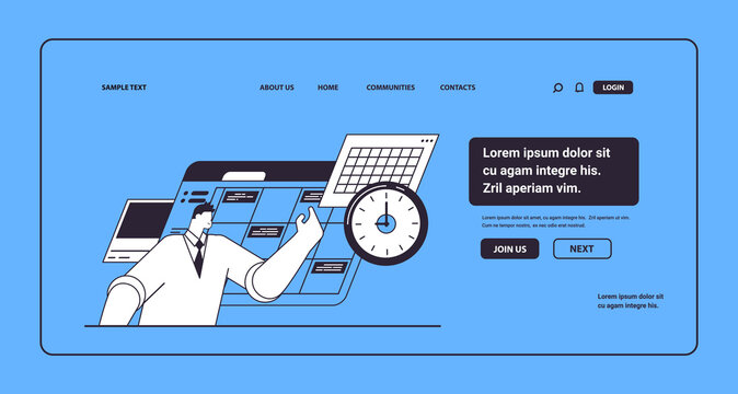 Imágenes de Schedules: descubre bancos de fotos, ilustraciones ...