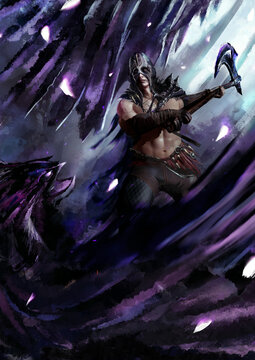 Folterknecht Bilder – Durchsuchen 9,067 Archivfotos, Vektorgrafiken und ...