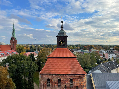 Bernau-Bilder: Stock-Fotos & -Videos. | Adobe Stock