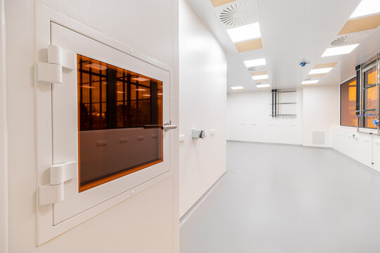 รูปภาพCleanroom – เลือกดูภาพถ่ายสต็อก เวกเตอร์ และวิดีโอ8,864 | Adobe Stock