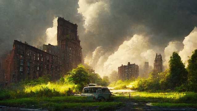 Ww3 Bilder – Durchsuchen 1,107 Archivfotos, Vektorgrafiken und Videos ...