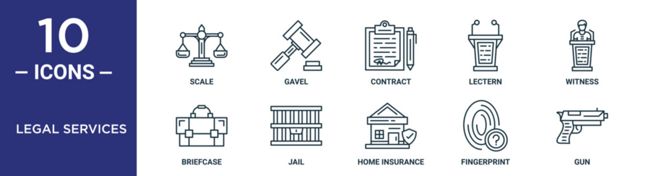 Richterpult Bilder – Durchsuchen 101 Archivfotos, Vektorgrafiken und ...