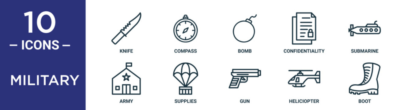 Military Map Symbols Images – Parcourir 17,484 le catalogue de photos ...