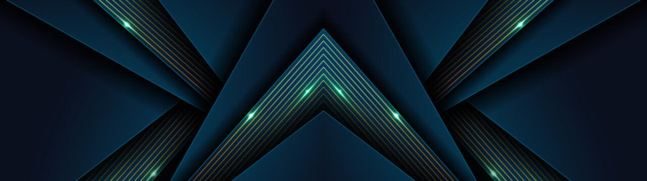 3840*2160 이미지 – 찾아보기 17,853 스톡 사진, 벡터 및 비디오 | Adobe Stock