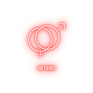 Hetero Images – Browse 3,672 Stock Photos, Vectors, and Video | Adobe Stock