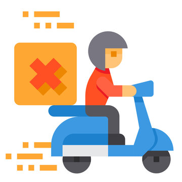 「Cancle」の写真素材 | 226件の無料イラスト画像 | Adobe Stock