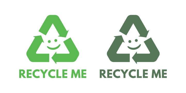 Recycleable Bilder – Durchsuchen 313 Archivfotos, Vektorgrafiken und ...