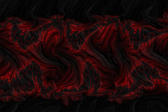 Dark Red Wallpapers Hd
