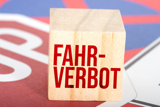 Verbot bilder – Bläddra bland 26,243 stockfoton, vektorer och videor ...