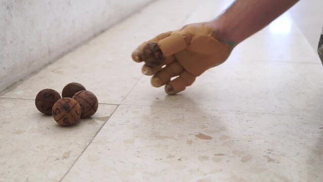 Pilota Images – Browse 3,101 Stock Photos, Vectors, and Video | Adobe Stock