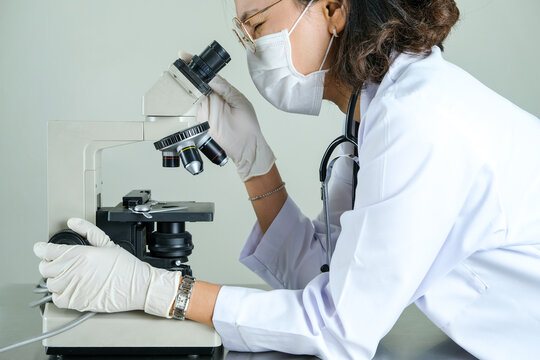 Cientist Images – Browse 102 Stock Photos, Vectors, and Video | Adobe Stock