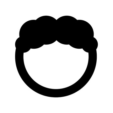 Imágenes de Faceless: descubre bancos de fotos, ilustraciones, vectores ...