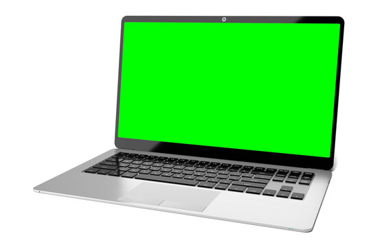 Free Laptop Images – Browse 30,146 Free Stock Photos, Vectors, and ...
