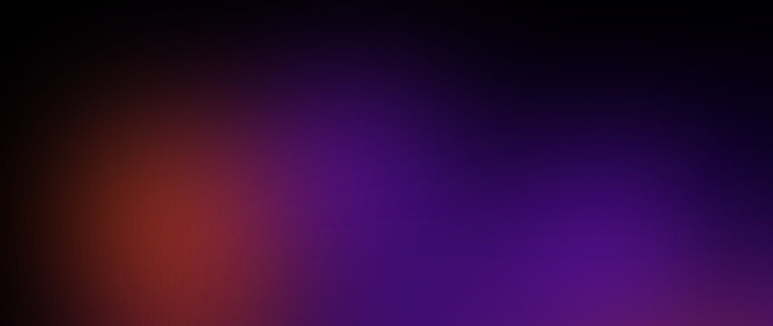 "Wide Background" Images – Browse 373 Stock Photos, Vectors, and Video ...