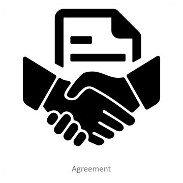 Imágenes de Pacto: descubre bancos de fotos, ilustraciones, vectores y ...