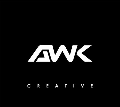 「Awk」の写真素材 | 140件の無料イラスト画像 | Adobe Stock