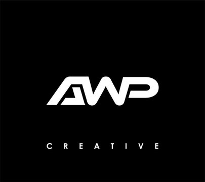 Awp Bilder – Durchsuchen 22,164 Archivfotos, Vektorgrafiken und Videos ...