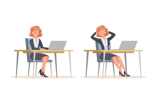 Bourgeoisie Images – Browse 196,041 Stock Photos, Vectors, and Video ...