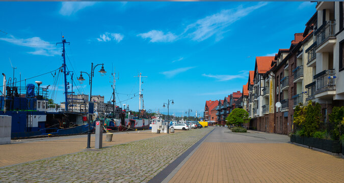 「Ustka」の画像 - 1,173 件の Stock 写真、ベクターおよびビデオ | Adobe Stock