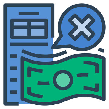 รูปภาพExempt – เลือกดูภาพถ่ายสต็อก เวกเตอร์ และวิดีโอ40,498 | Adobe Stock