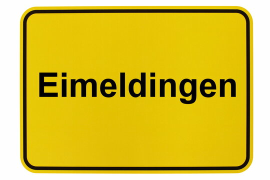 Eimel Images – Browse 7 Stock Photos, Vectors, and Video | Adobe Stock