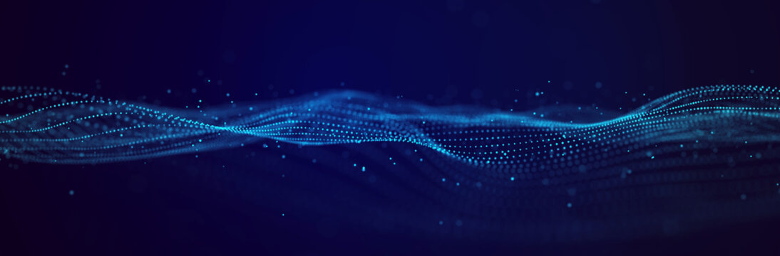 Fragment Images – Browse 2,925,707 Stock Photos, Vectors, and Video ...