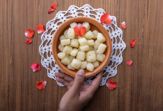 รูปภาพChena – เลือกดูภาพถ่ายสต็อก เวกเตอร์ และวิดีโอ974 | Adobe Stock