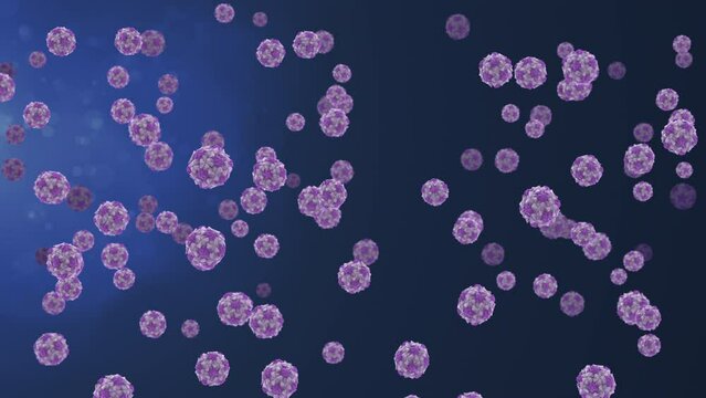 "Polio Vaccine" Immagini - Sfoglia 663 foto, vettoriali e video Stock ...