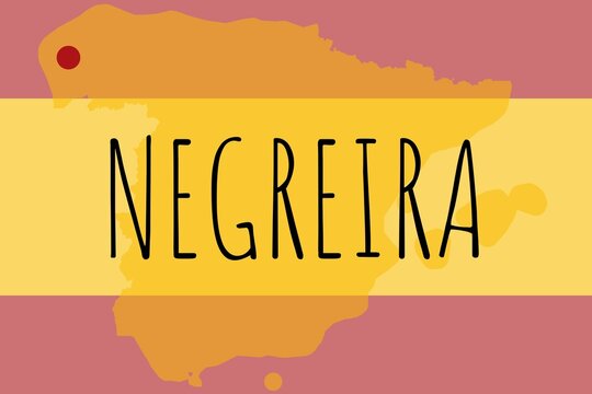 Negr-Bilder: Stock-Fotos & -Videos. | Adobe Stock