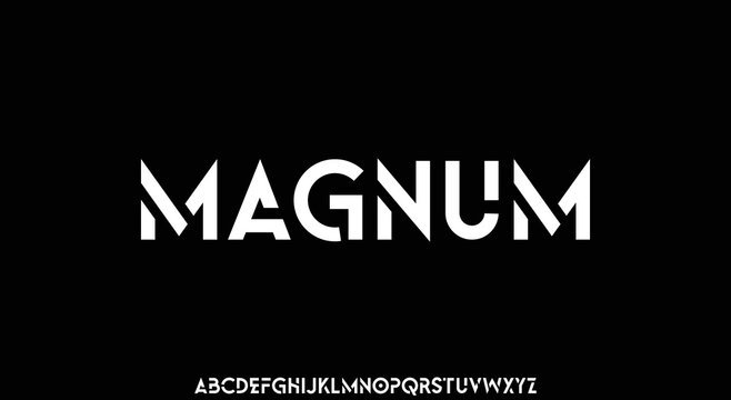Imágenes de Magnum: descubre bancos de fotos, ilustraciones, vectores y ...