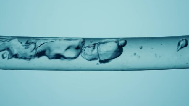 Lab Pipe Images – Browse 15,156 Stock Photos, Vectors, and Video ...