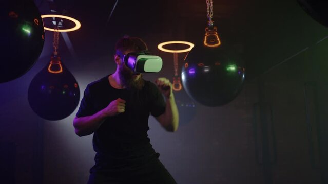 รูปภาพVirtualbox – เลือกดูภาพถ่ายสต็อก เวกเตอร์ และวิดีโอ196 | Adobe Stock