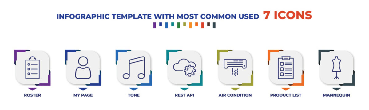 รูปภาพRoster – เลือกดูภาพถ่ายสต็อก เวกเตอร์ และวิดีโอ9,555 | Adobe Stock