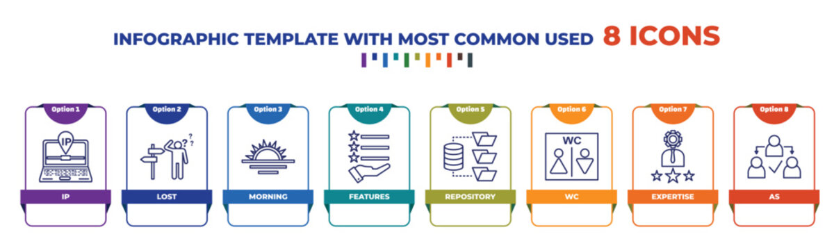 Imágenes de Designar: descubre bancos de fotos, ilustraciones, vectores ...