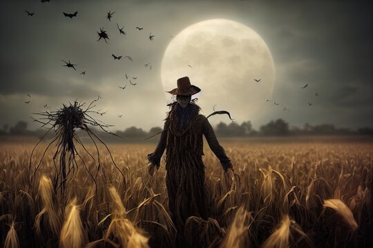 Roguish Images – Browse 5,637 Stock Photos, Vectors, and Video | Adobe ...