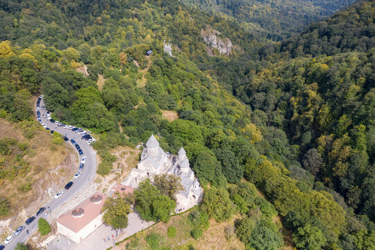 Haghartsin Bilder – Durchsuchen 848 Archivfotos, Vektorgrafiken und Videos | Adobe Stock