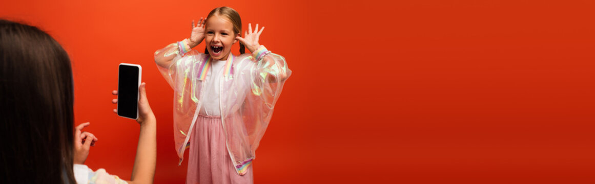 รูปภาพStagger – เลือกดูภาพถ่ายสต็อก เวกเตอร์ และวิดีโอ269,422 | Adobe Stock