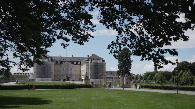 Bruhl Images – Browse 591 Stock Photos, Vectors, and Video | Adobe Stock