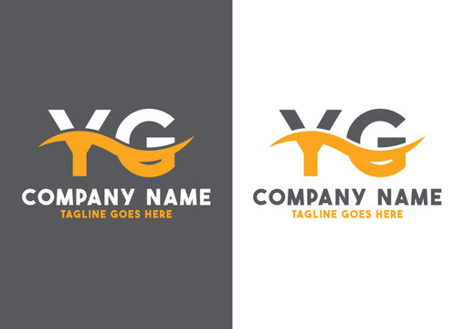 "Yg Logo" Imagens – Procure 1,255 fotos, vetores e vídeos | Adobe Stock