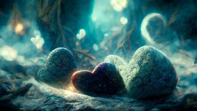 Imágenes de Between: descubre bancos de fotos, ilustraciones, vectores ...